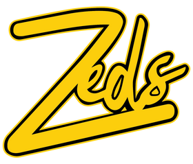 Shop Local, Shop Sustainable, Shop Zeds